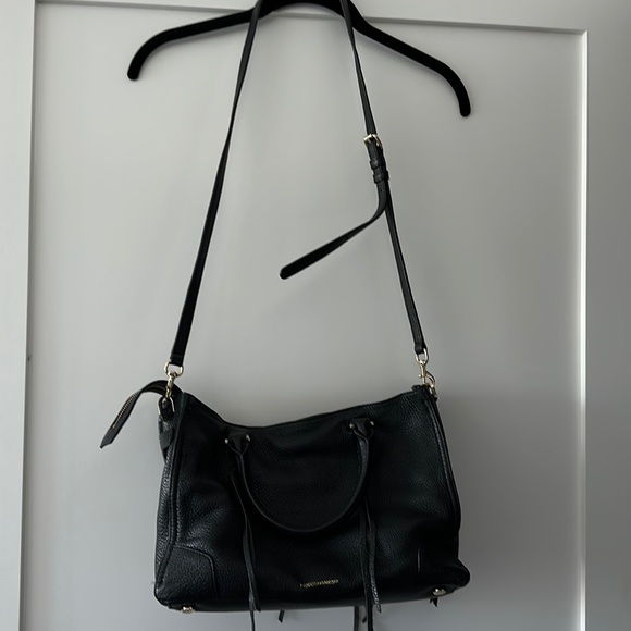 Rebecca Minkoff | Bags | Rebecca Minkoff Bag | Poshmark